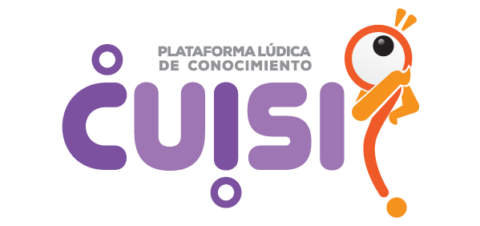 Acerca de CUISI